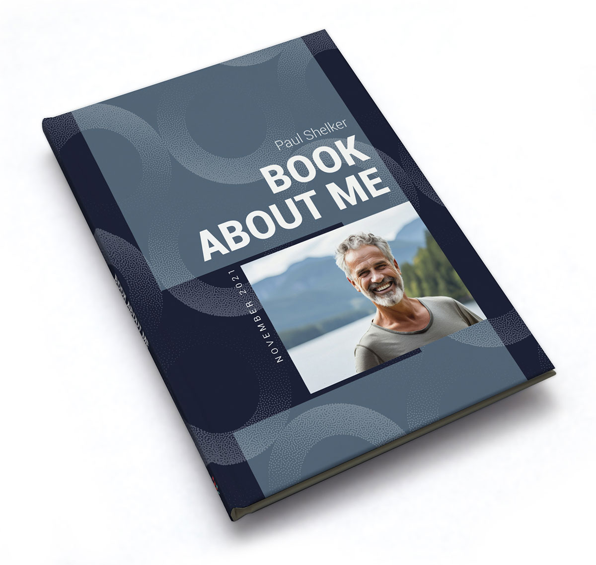 Modesty Life Stories - Modesty