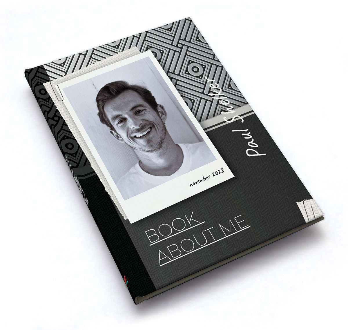 Modesty Life Stories - Modesty